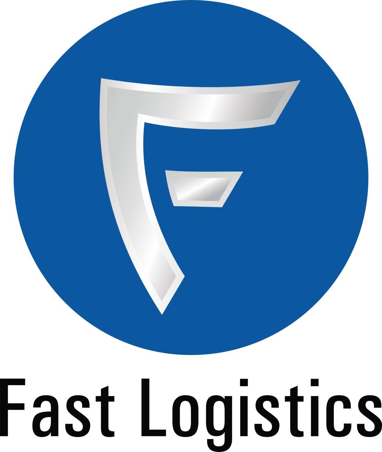 CONTACT US - Fast Logistic Cargo