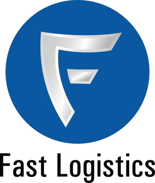 Fast Logistic Cargo - Leading Logistic Company - Air - Ocean