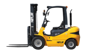 Fast Logistic Cargo - Leading Logistic Company Fast Logistic Cargo