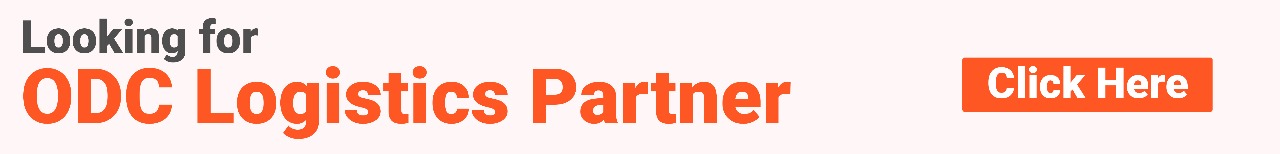 What is ODC Cargo?